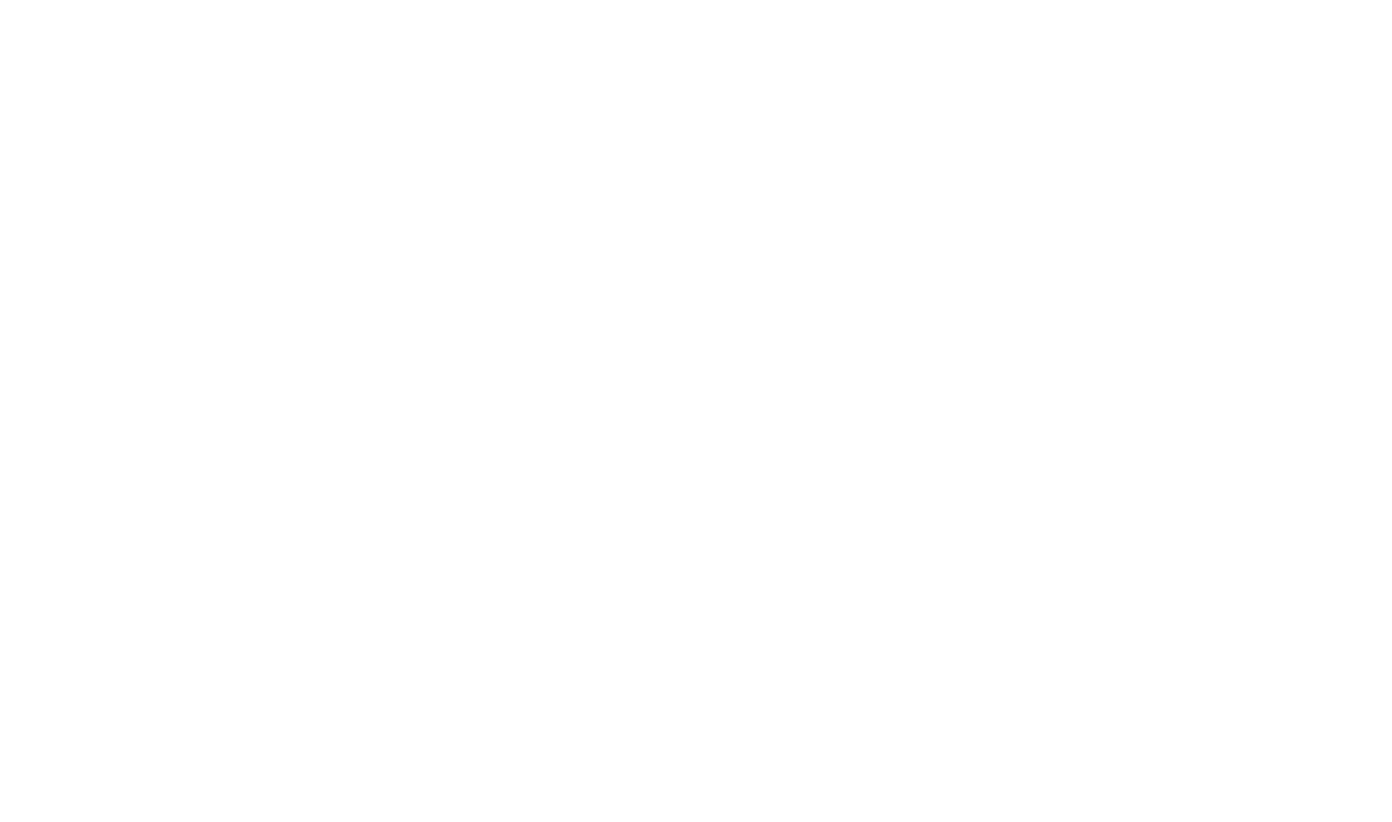 The Leaf Restaurant The Lodge the-leaf-restaurant-the-lodge